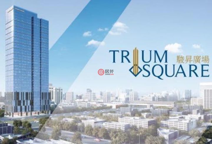 菲律宾Manila City总占地169平方米的办公室PHP 35,563,584_菲律宾房产ManilaManila City房产房价_居外网